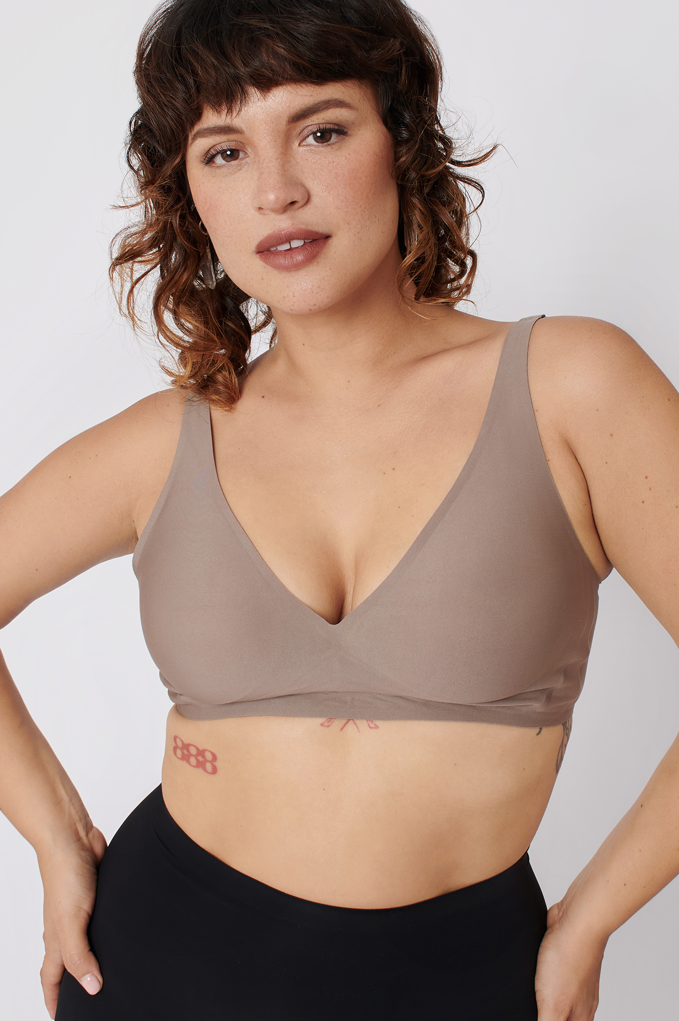 Benie: La mejor opción de ropa interior en Perú para todos los estilos - Bènie: Ropa interior y ...